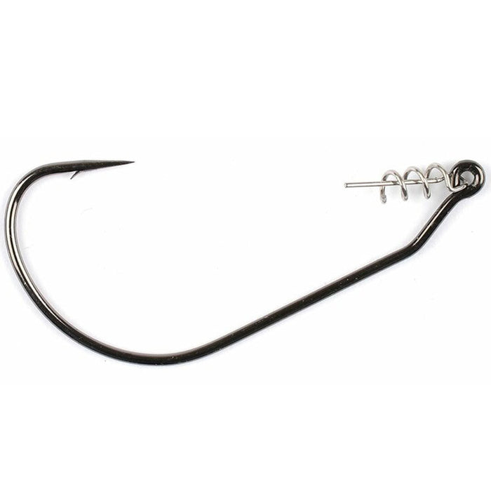 Darts SBS Offset Screw Hook » HechtundBarsch.de