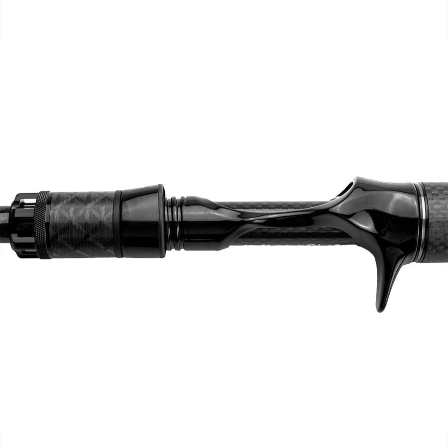 LMAB The Rodfather Casting » HechtundBarsch.de