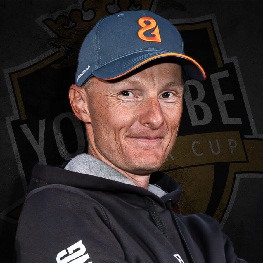 YPC Bank 2024 » Infos: Teams, Equipment & alles Wichtige ...