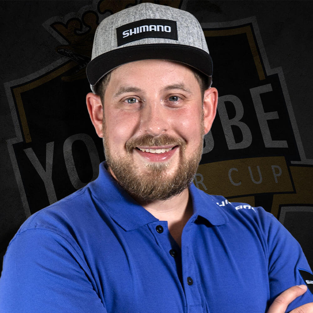 YPC Bank 2023: Das Turnier vom Ufer » Alle Infos zum Event ...