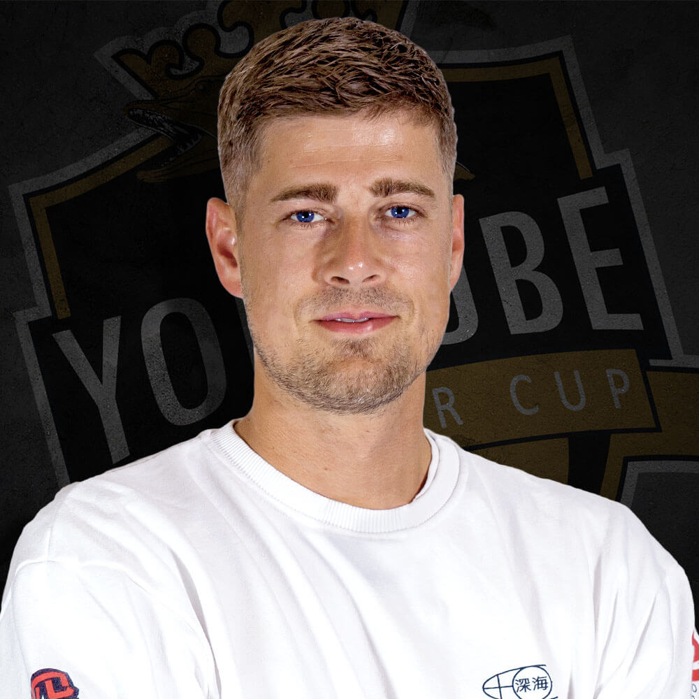 Team Nays » YPC - Infos: Köder, Tackle & Ruten vom YPC-Team Nays ...