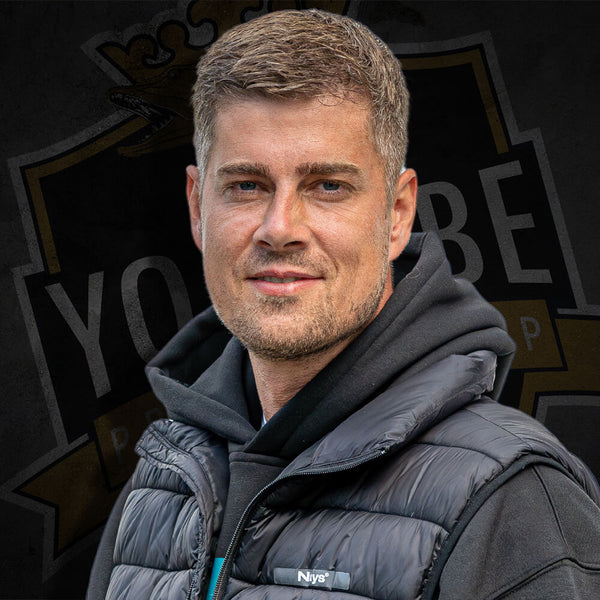 YPC Bank 2024 » Infos: Teams, Equipment & alles Wichtige ...