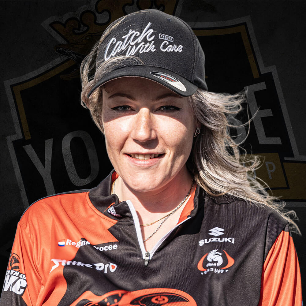 YPC Bank 2023: Das Turnier vom Ufer » Alle Infos zum Event ...