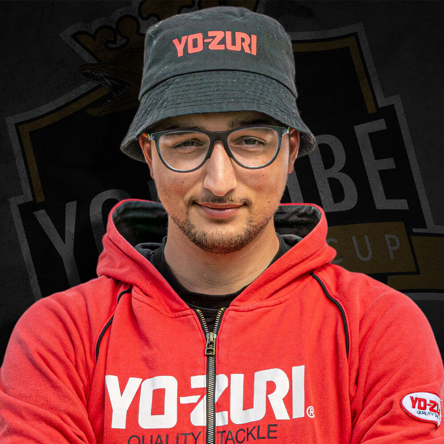 YPC Bank 2024 » Infos: Teams, Equipment & alles Wichtige ...