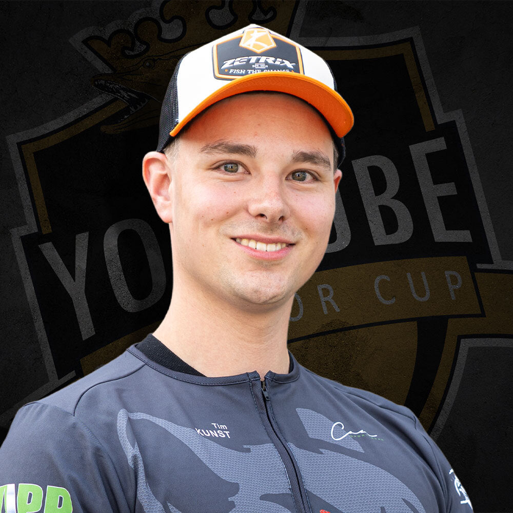 YPC Bank 2025 » Infos: Teams, Equipment & alles Wichtige! » HechtundBarsch.de