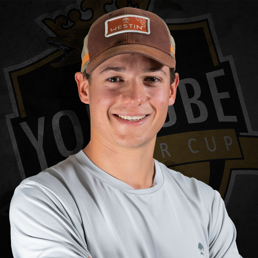 Team Raubfischzentrum » YPC - Infos: Köder, Tackle & Ruten vom YPC-Team ...