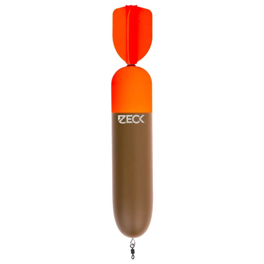 Zeck DB Swivel Darter Float » HechtundBarsch.de